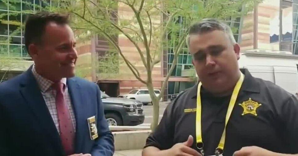 Genesee County Jail’s IGNITE education program expands to Minneapolis ...