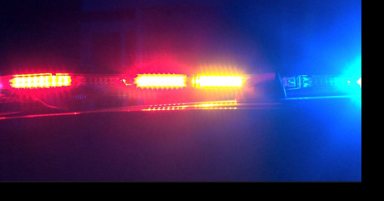 Freeland Police Urge Caution Seek Info On Vehicle Theft Attempts