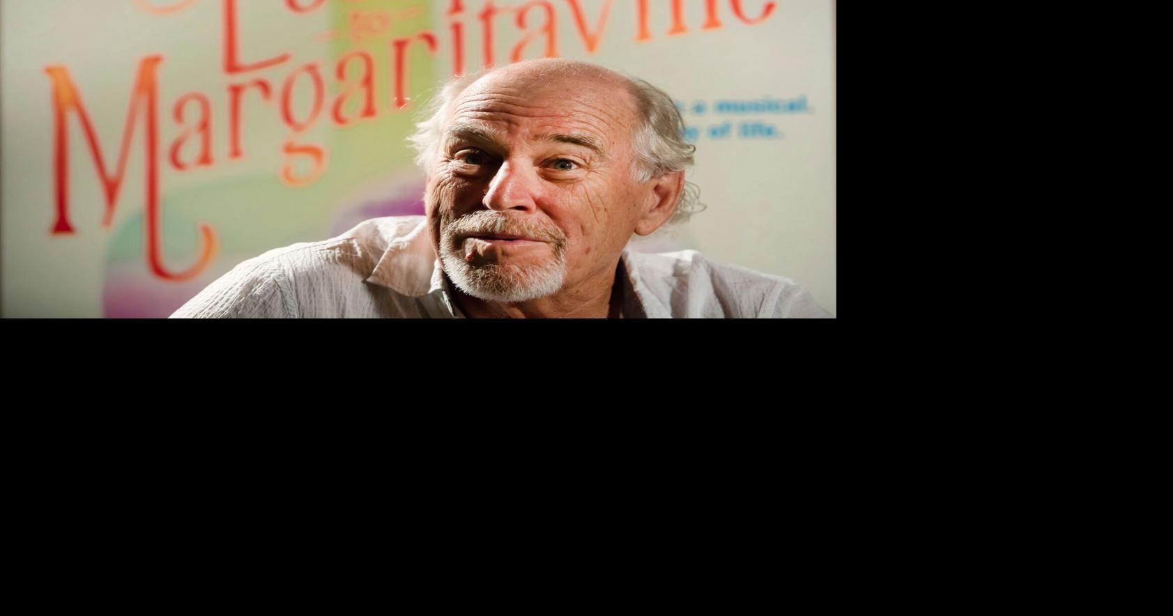 Jimmy Buffett honored with moving musical tribute at CMA Awards ...