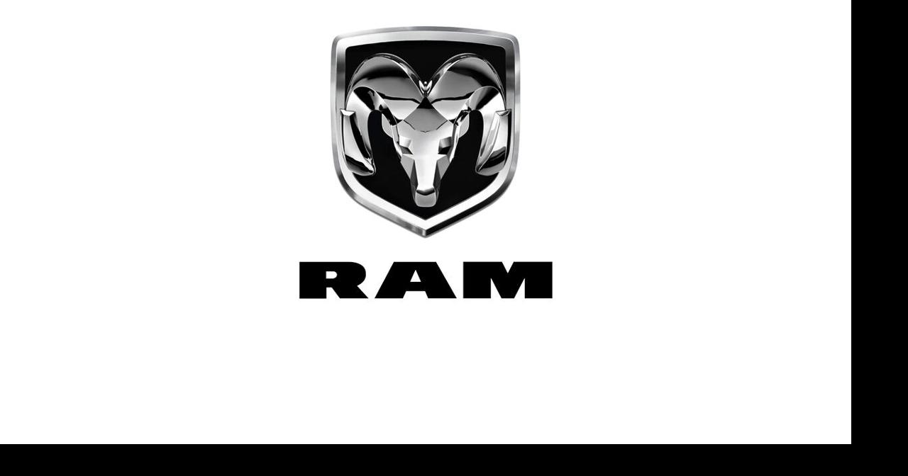 Ram Logo | | abc12.com