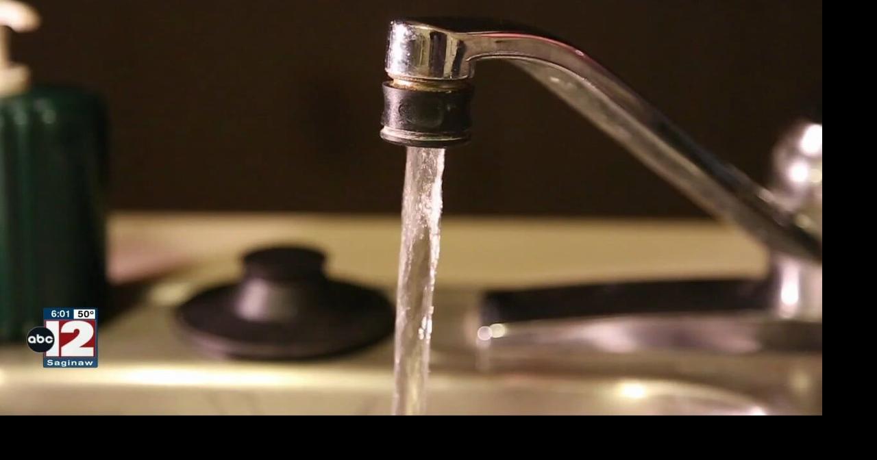 Residents looking for justice 9 years after Flint water crisis | Flint ...