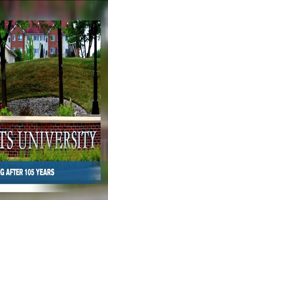 Adrian's Siena Heights University shutting down after 105 years ...