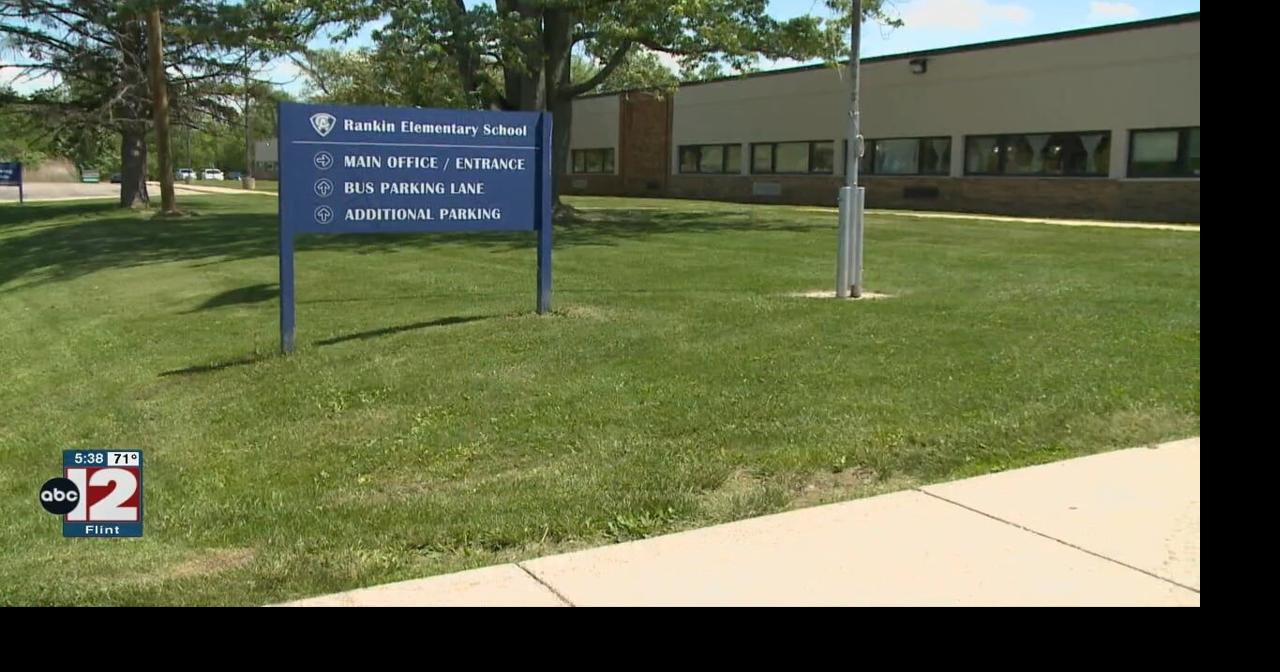 Rankin Elementary School finishes sixth in Dimes for Diapers drive ...