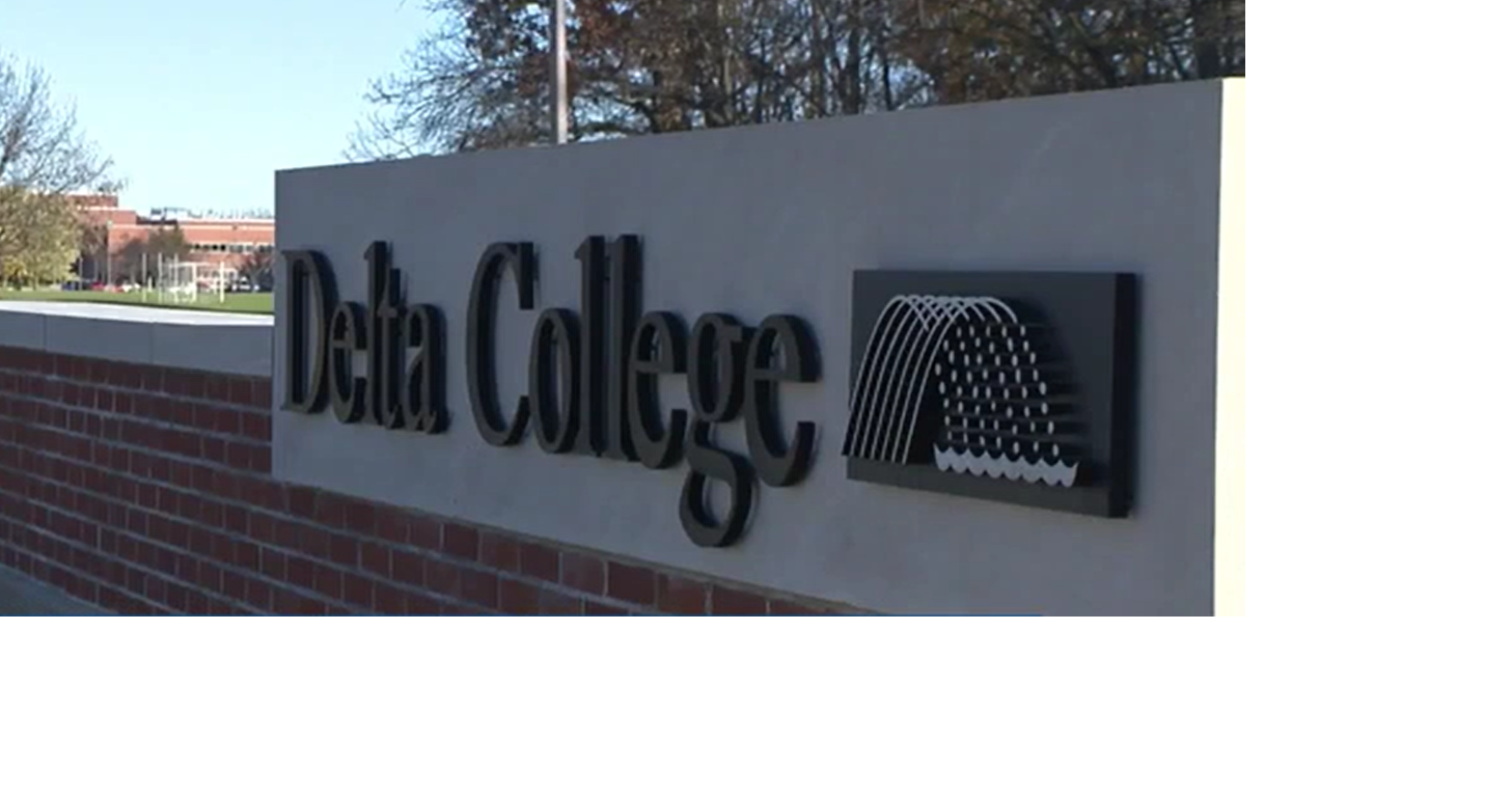 Delta College hires basketball coach, but after further review, changes ...