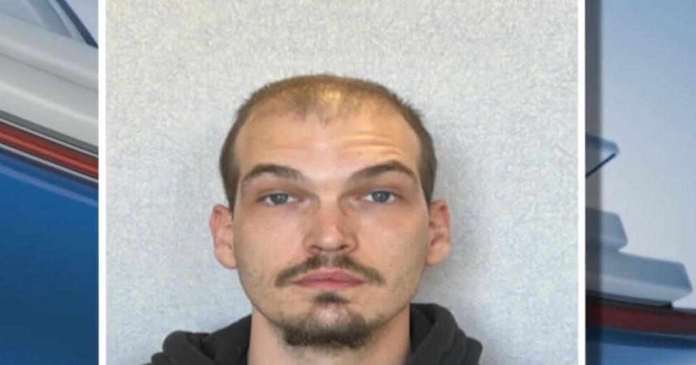 Suspect in Grand Blanc football coach's death was fired from business ...