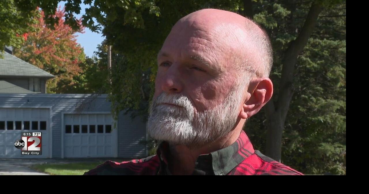 Mid-Michigan LGBT community reflects on progress during Coming Out Day ...