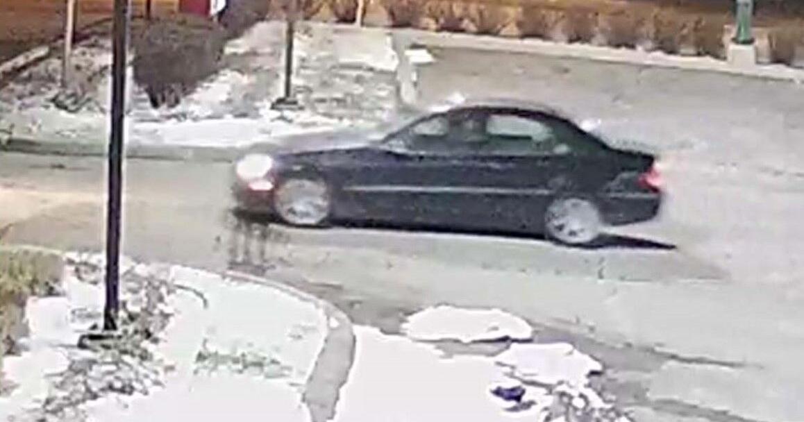 Michigan waitress run over while confronting couple who didn't pay ...