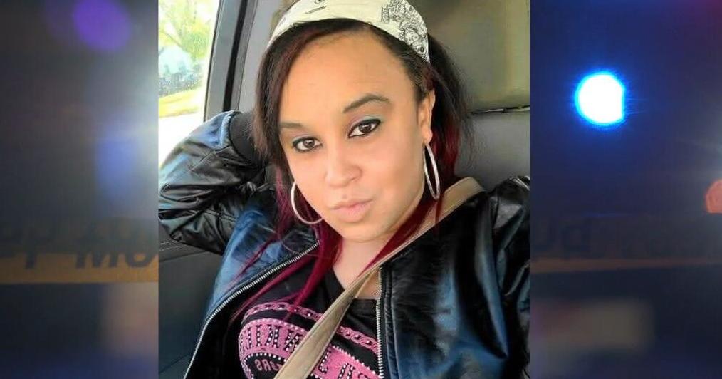 Flint murder victim was excited for 'miracle baby,' mother says | Crime ...