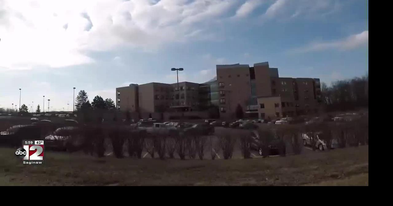 Employees put on leave after Ascension Genesys Hospital vaccine mandate ...