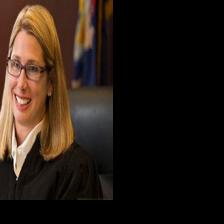 U.S. Senate confirms Genesee County judge's appointment to federal ...