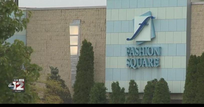 New owner of Fashion Square Mall near Saginaw revealed | Business ...
