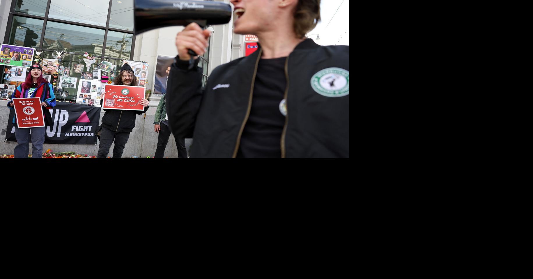 Union ranks had a very good 2022. It's not for the reason you think ...