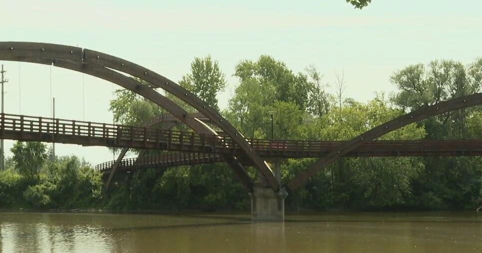 Midland weighs options for $40 million in flood prevention funds | News ...