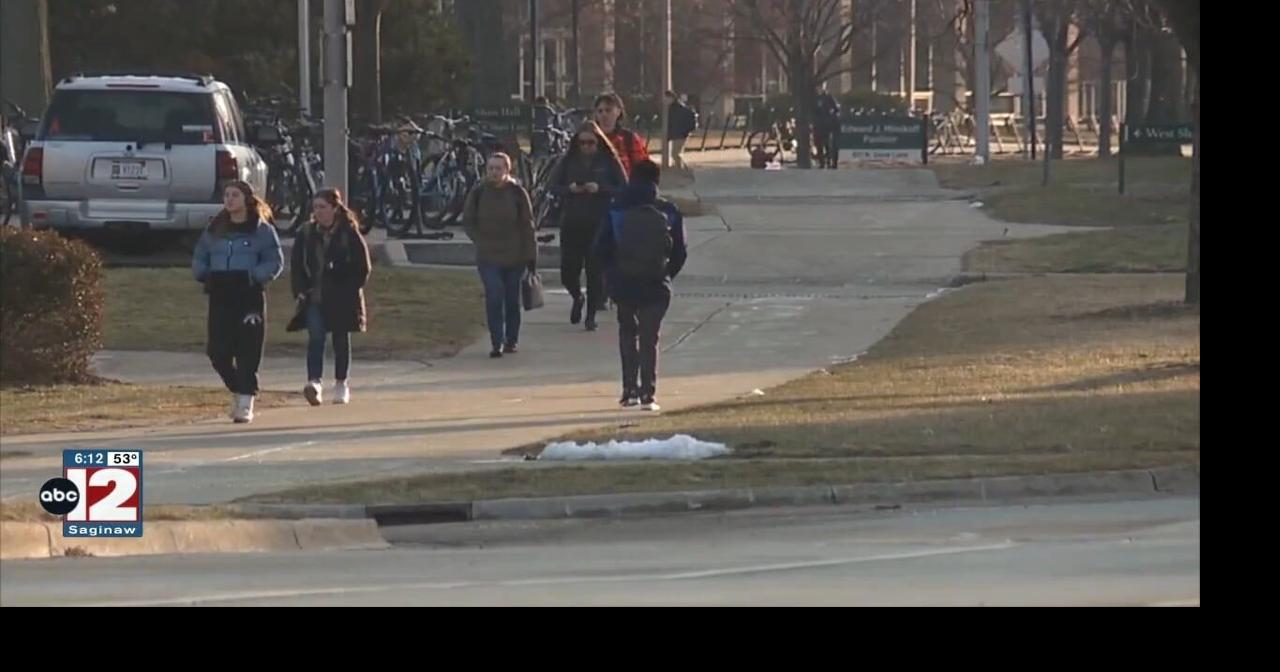 MSU establishes a new tuition-free program for state residents ...