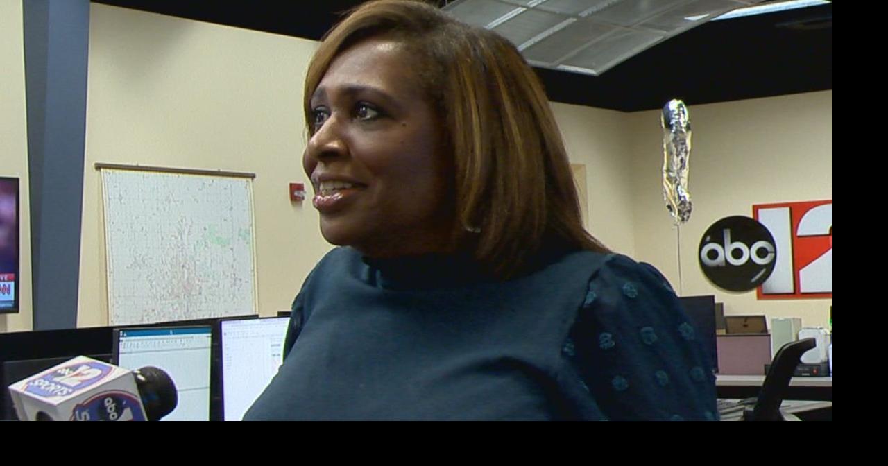 ABC12 staff gives their prediction for (2) Michigan at MSU | Sports ...