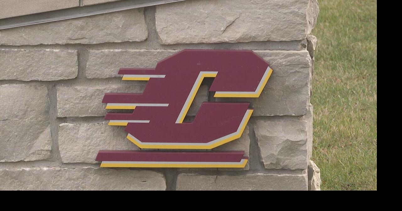 CMU President Bob Davies discusses stepping down | Education | abc12.com