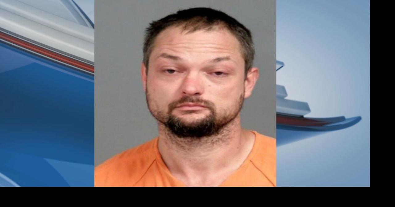 39-year-old arraigned on murder charge after child's body found near ...