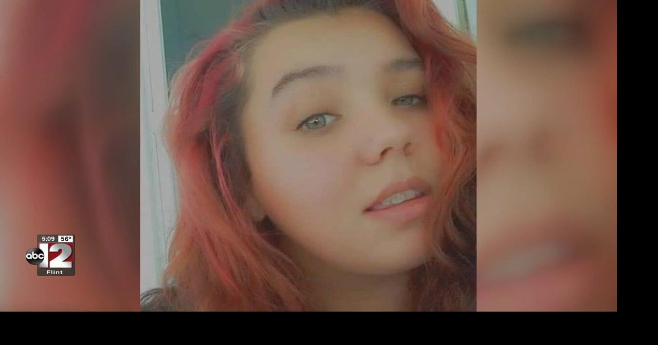 Police identify Flint woman killed in crash on I-75 | Local | abc12.com