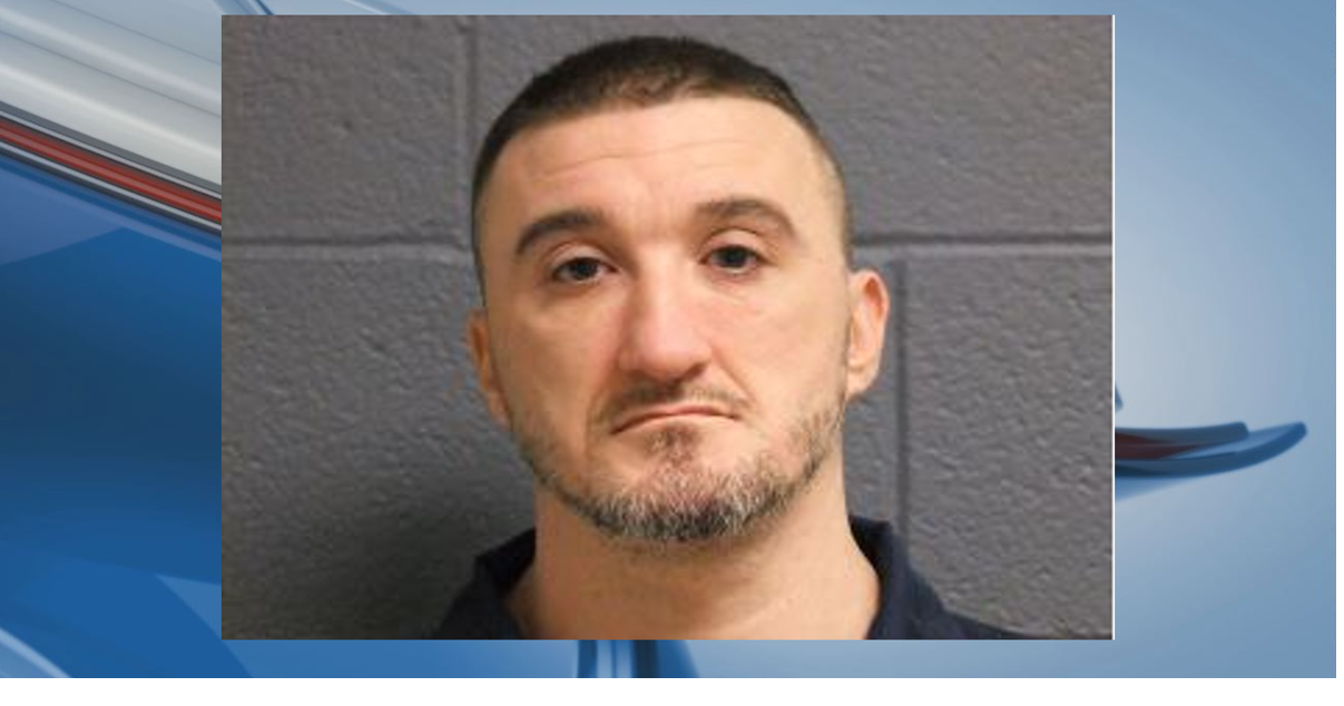 Authorities identify man killed in police-action shooting near Bay City ...