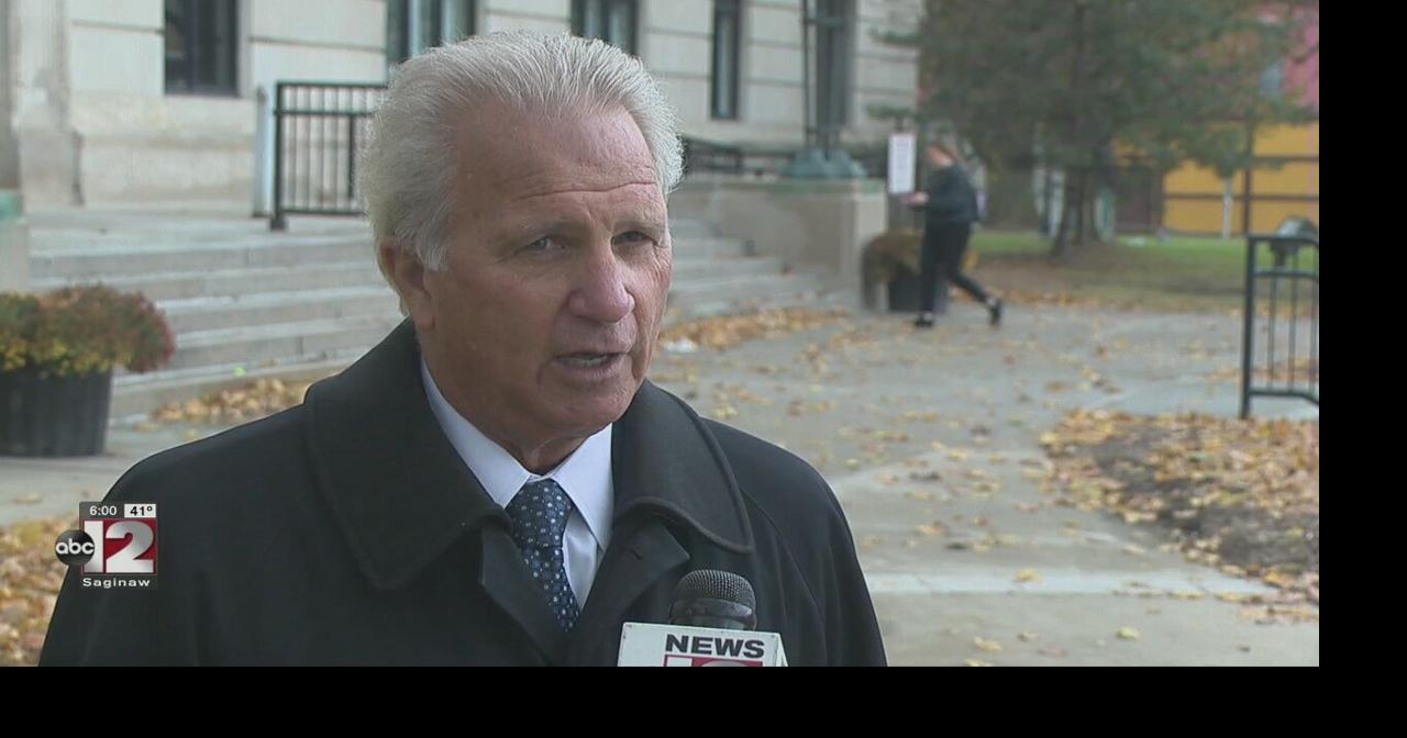 Genesee County Prosecutor: School threats carry hefty felony charge ...