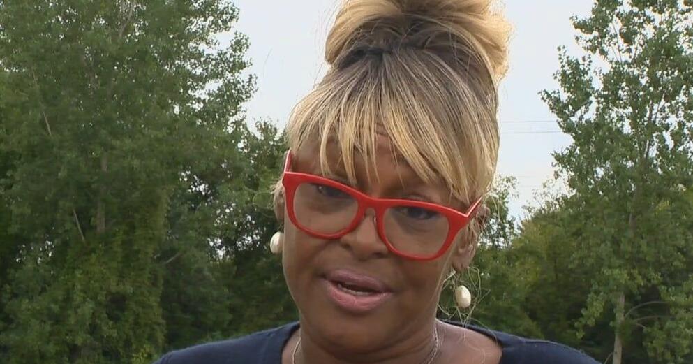 Bay City Commissioner 'not surprised' about guilty verdict in Burney ...