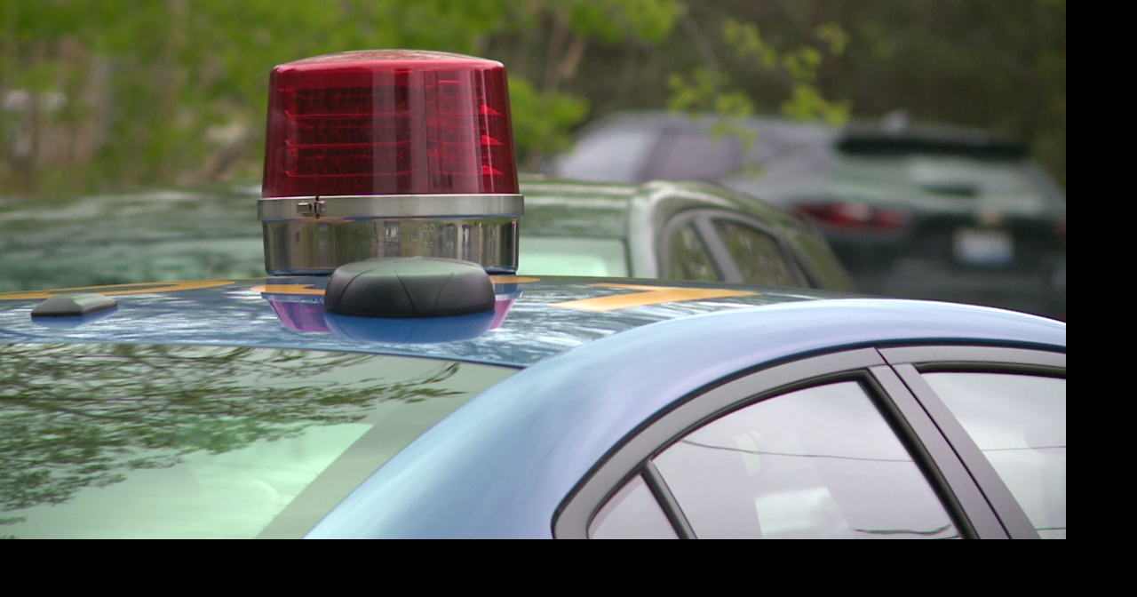 Imlay City police accused of excessive force in teen's arrest | Crime ...