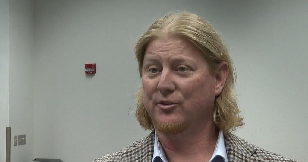 Bridgeport community demands answers on superintendent's leave ...