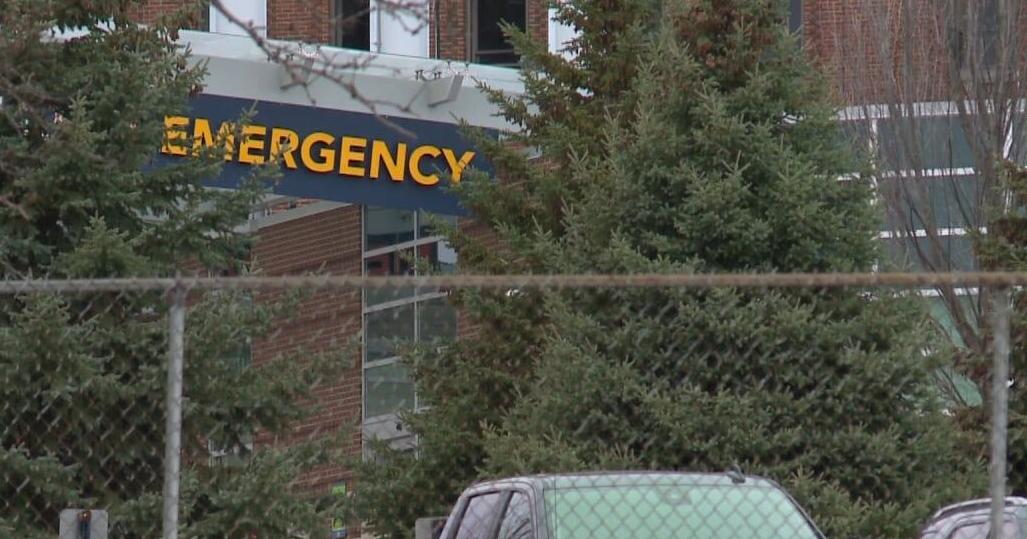 Students at Richfield Public Academy hospitalized after eating 'candy ...
