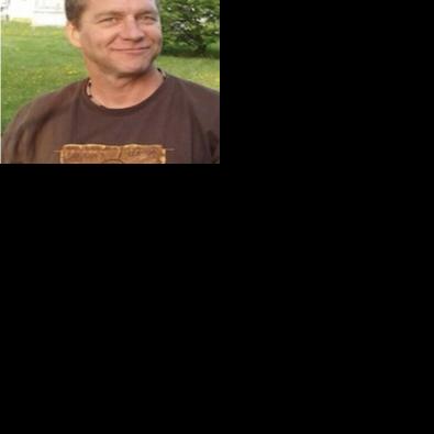 Family mourns death of Charles Markley | | abc12.com