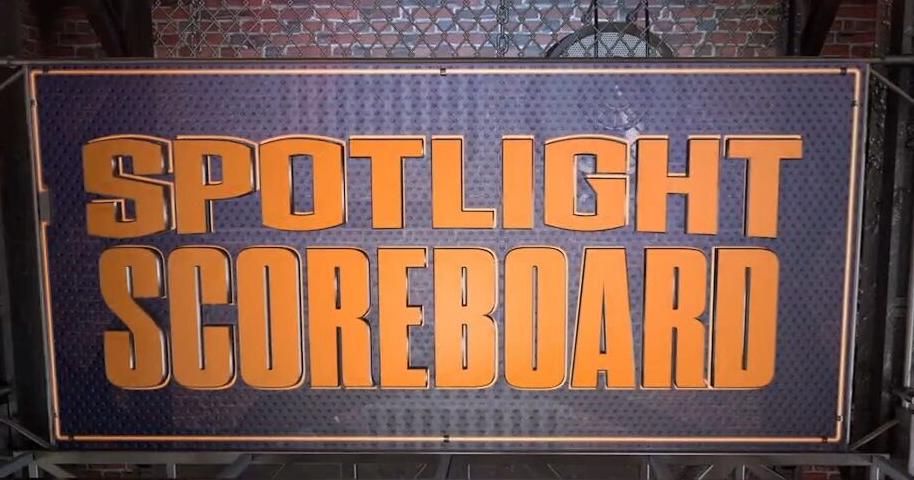 Highlight Zone Week 7: Final Scores | Sports | abc12.com