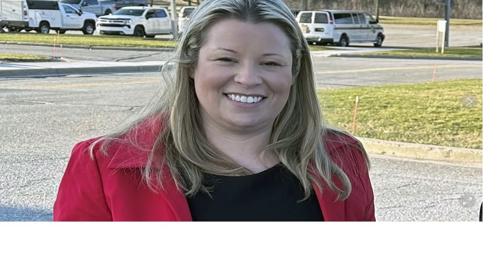 Stefanie Lambert AP | | abc12.com