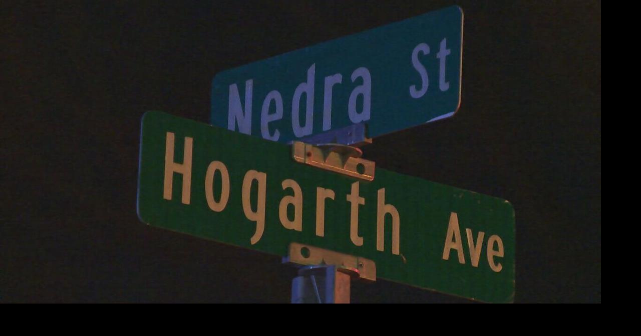 Neighbors of Hogarth explosion carrying scars of trauma | Top Stories ...