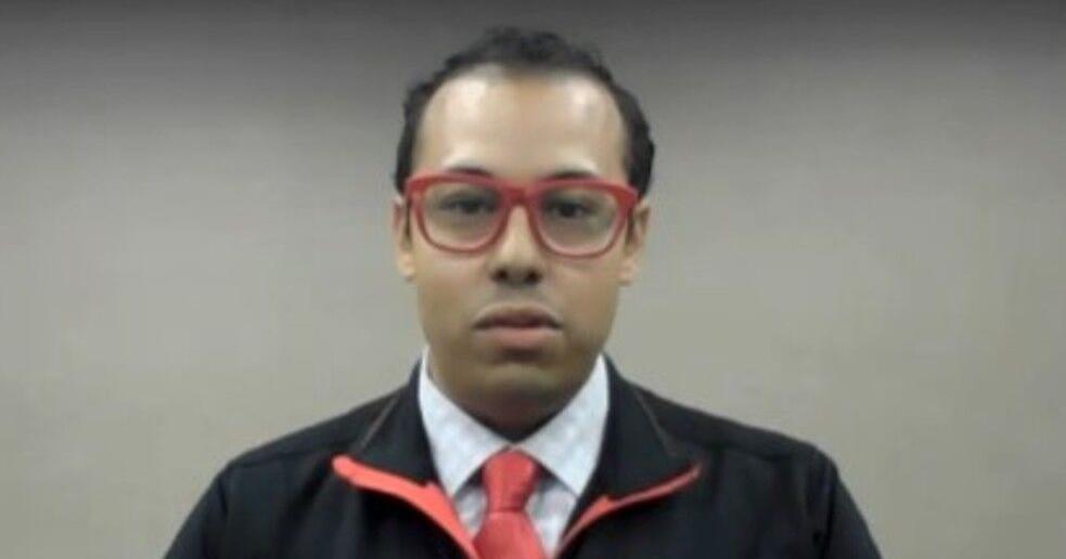 Genesee County board chairman appointed new county clerk | Local ...