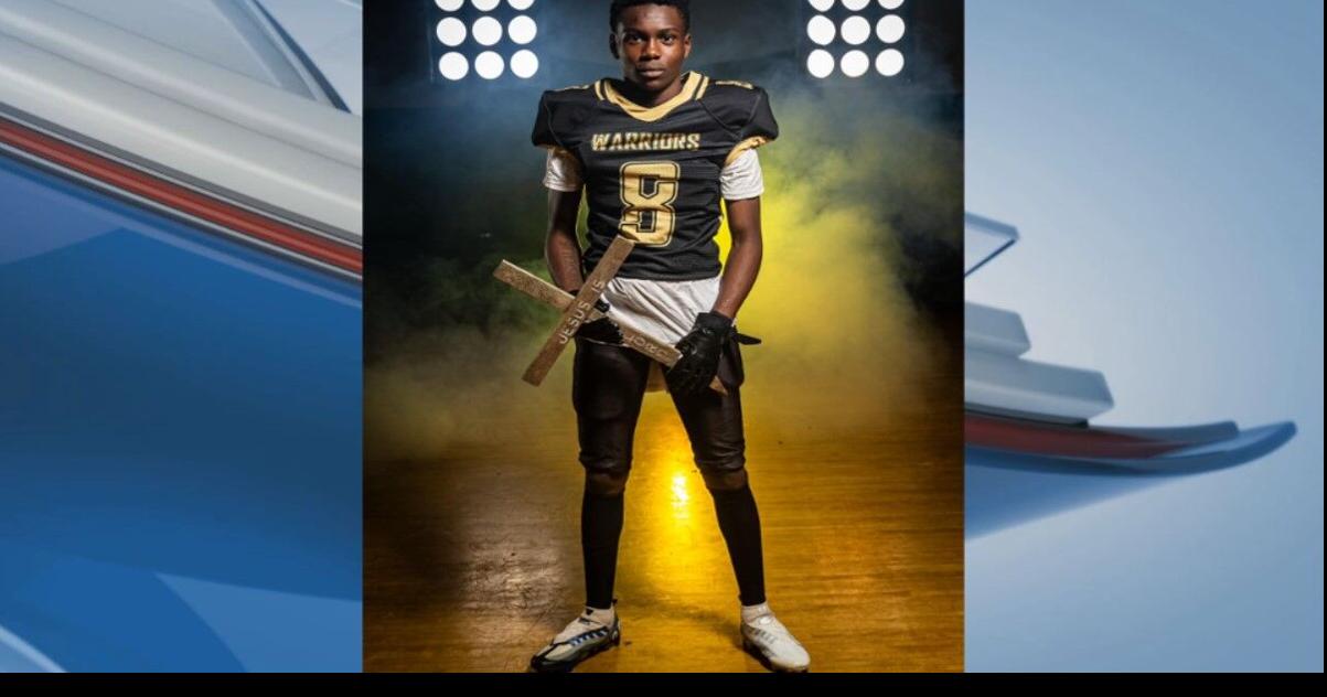 Principal identifies teen shot and killed on Flint's north side | Crime ...