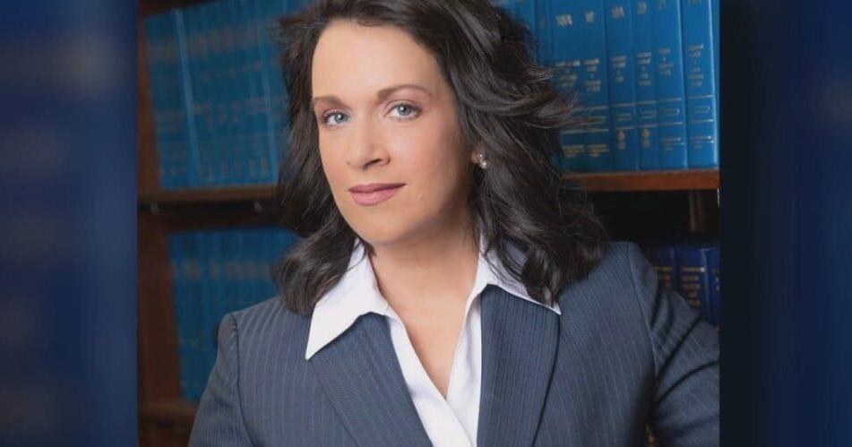 Flint remembers Heather Burnash's legacy in advocacy and law | News ...
