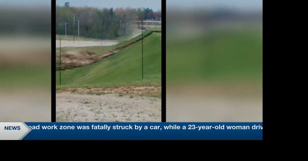 AG: Boyce Hydro predicted Edenville Dam failure 10 years earlier | Dam ...