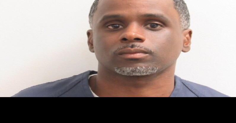 Michigan man convicted of 3 murders likely to be cleared | State ...