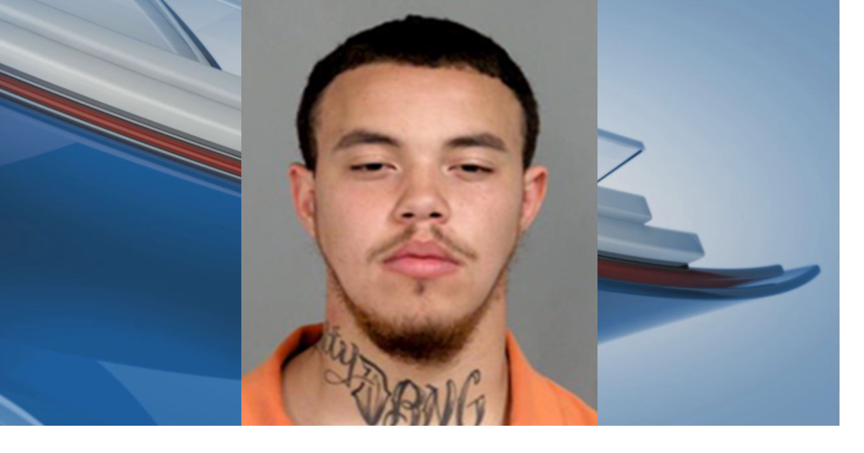 Burton man sentenced for the murder of his ex-girlfriend's sister ...