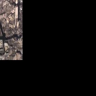 Flint fire chief explains investigation into deadly house explosion ...