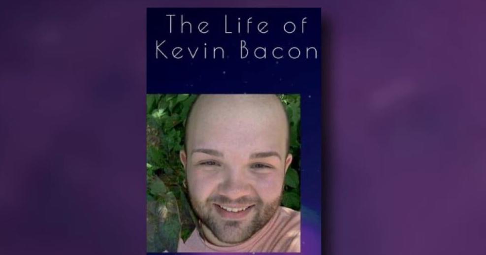Sister of Kevin Bacon publishes memories 5 years after his death ...
