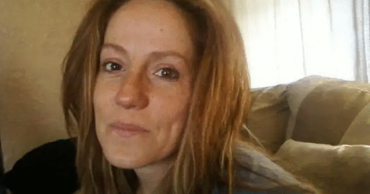 Boyfriend charged with murdering Christina Barber at Flint Motel ...