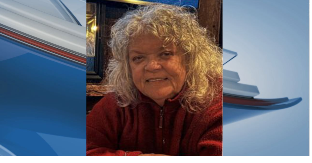 Missing Flint woman found safe according to police | Local | abc12.com