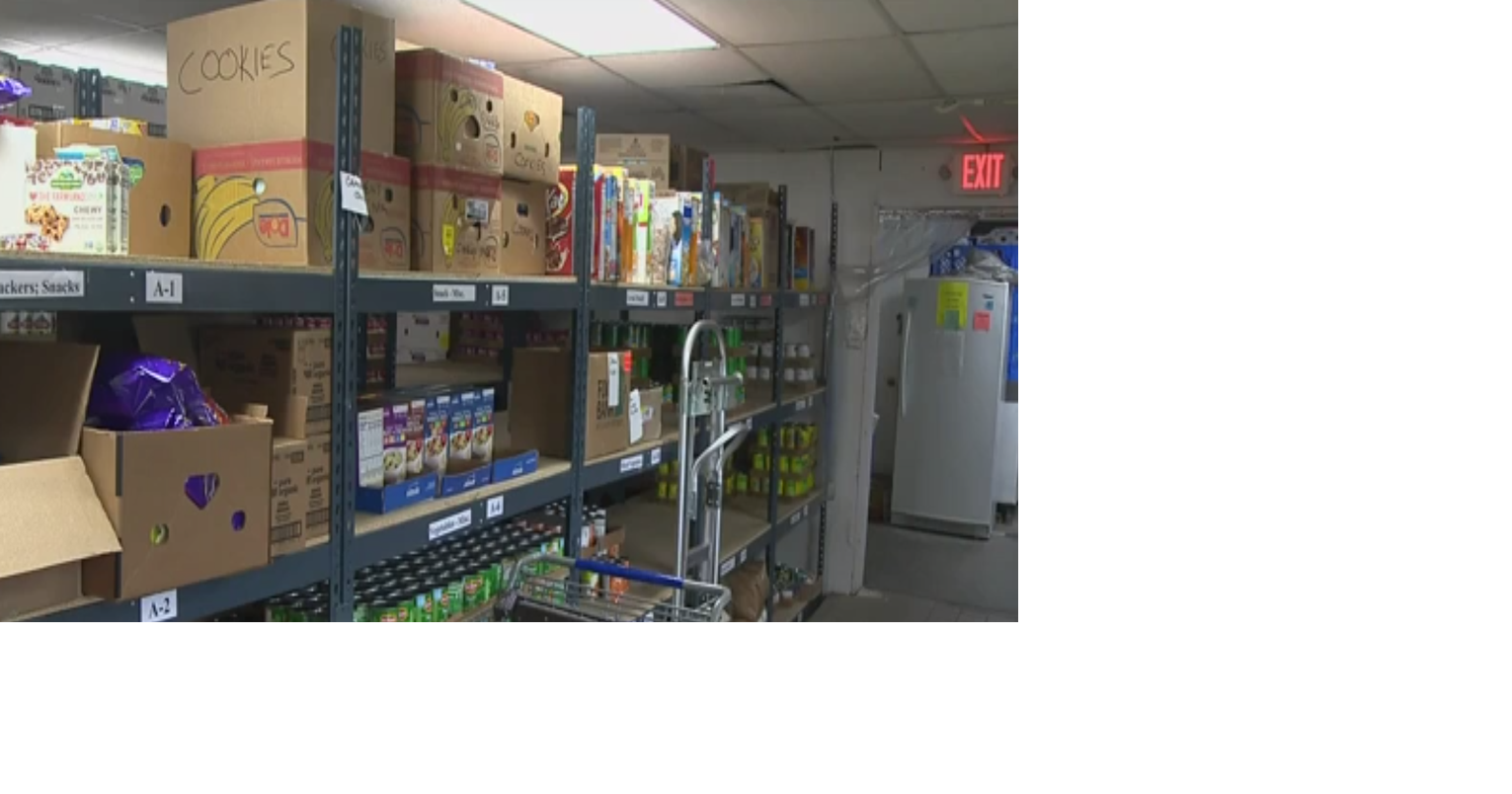 Possible government shutdown as UAW Stand Up Strike continues | News ...