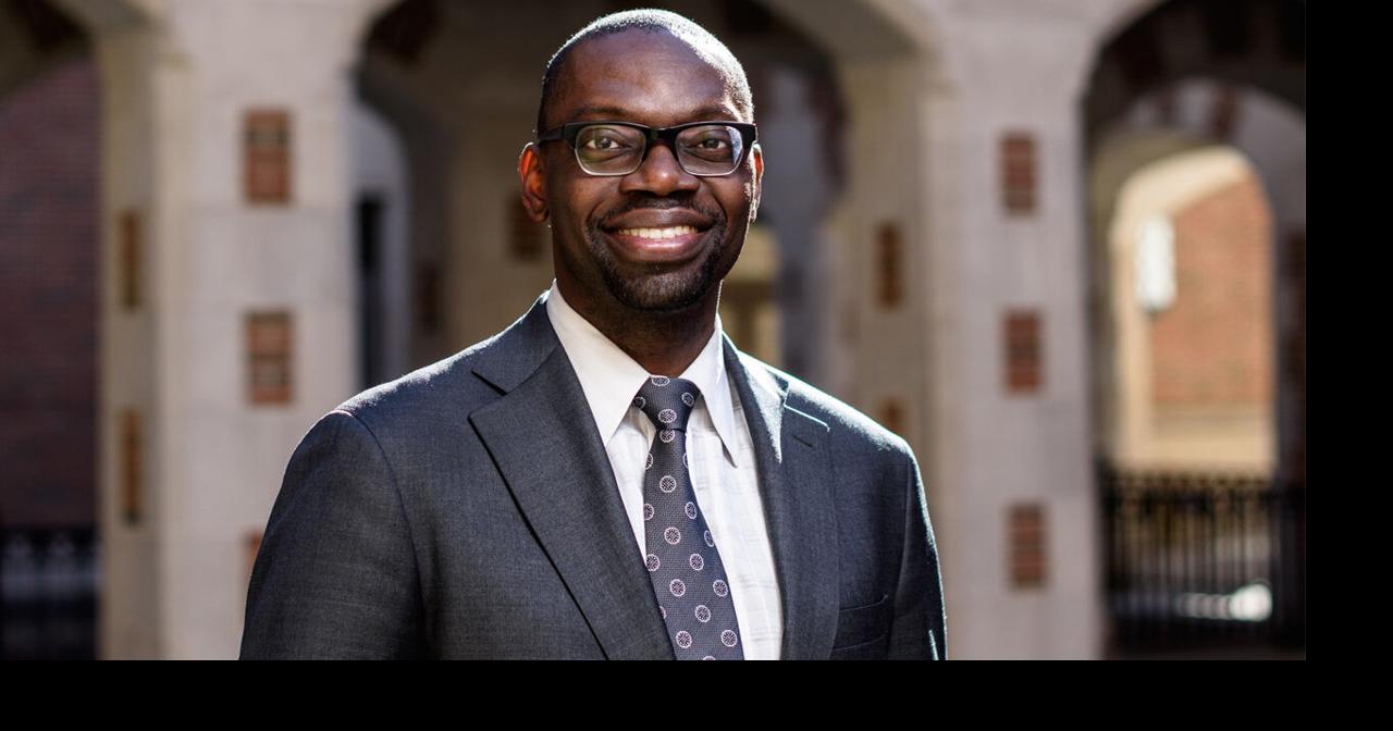 Gilchrist drops out of governor race, switching to secretary of state ...