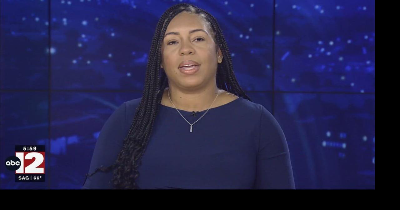 Flint Police focus on active shooter preparedness | Video | abc12.com