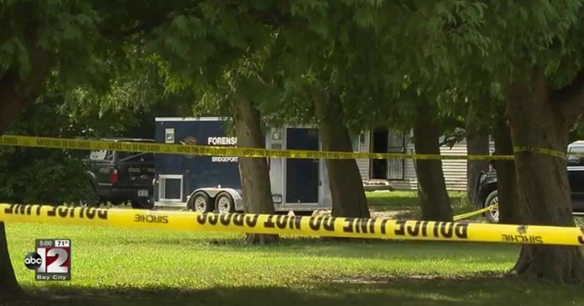 Teen facing attempted murder charge for deadly Beecher shootout | Crime ...