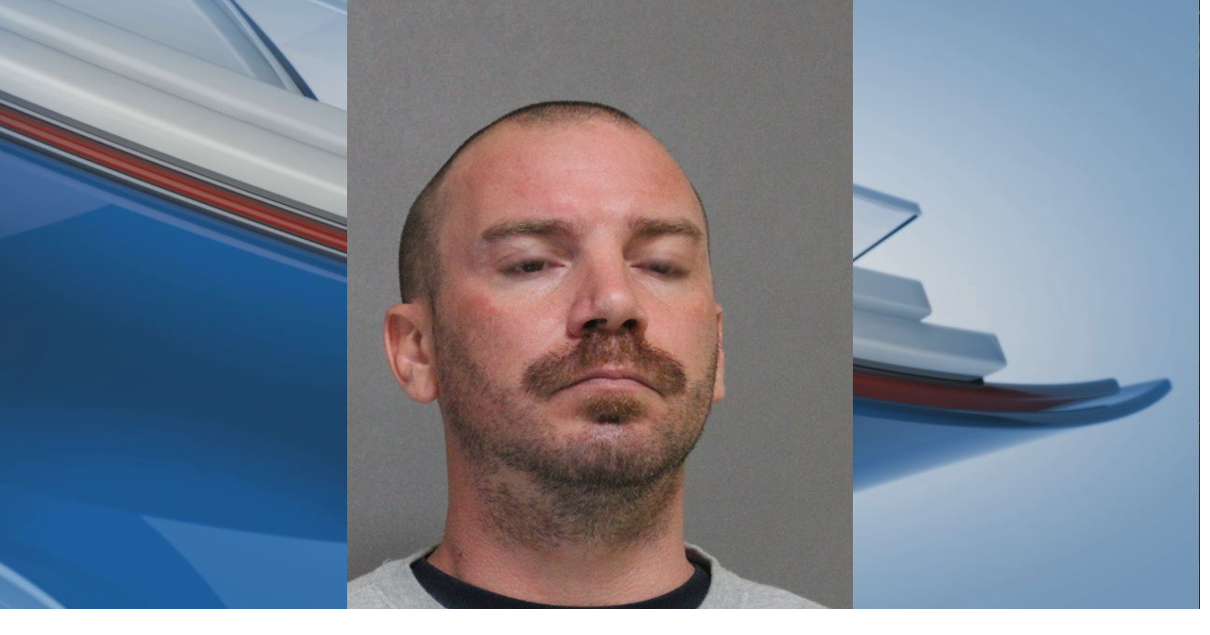 Lapeer man charged with aggravated possession of child porn | Crime ...