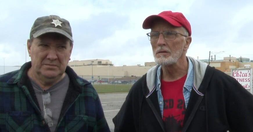 UAW members ask for retirement incentives to be included in deal | UAW ...