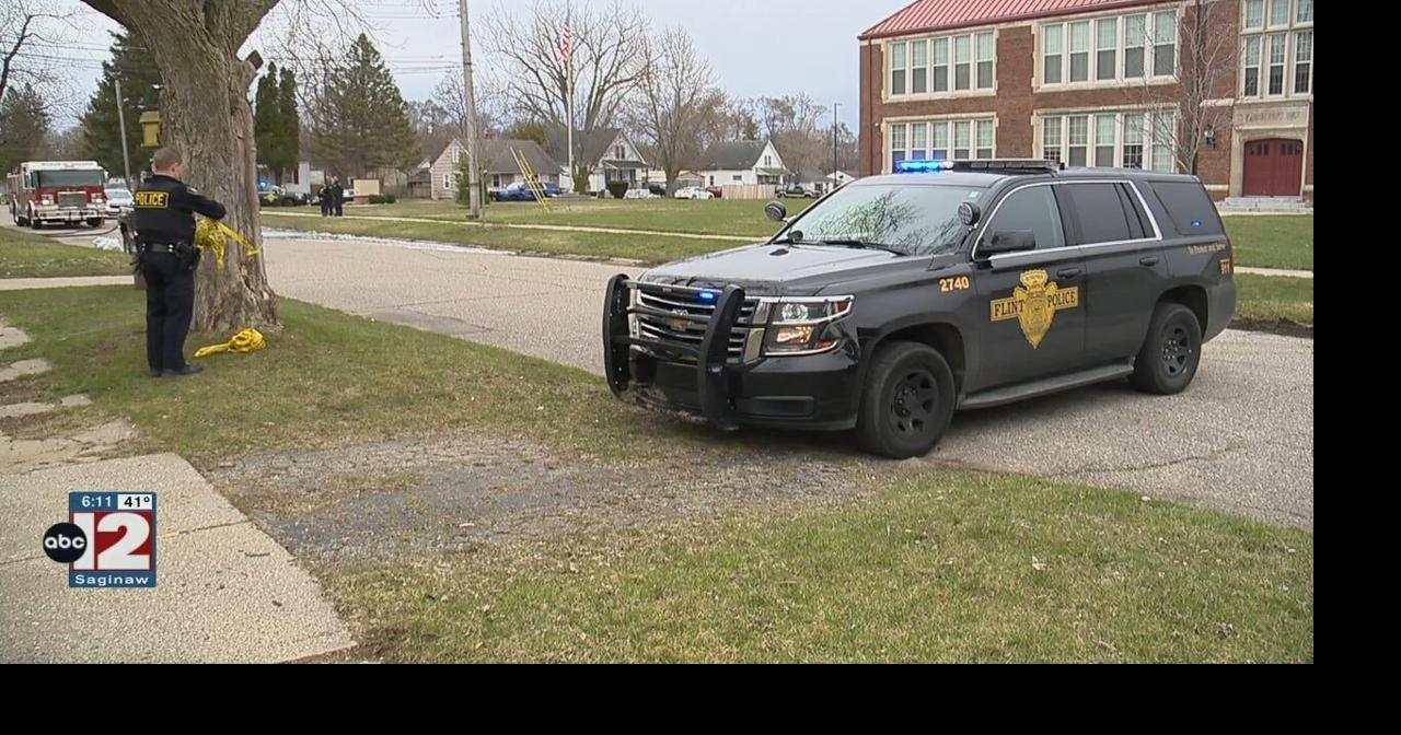 Police identify 30-year-old from Durand shot and killed in Flint area ...