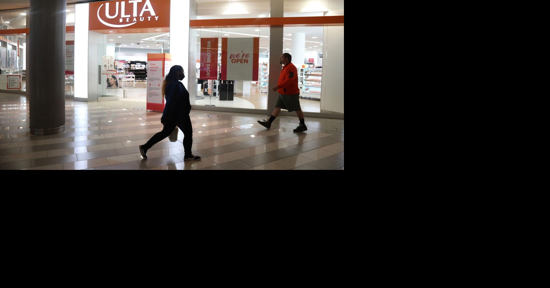 Ulta Beauty apologizes for 'very insensitive' email about Kate Spade ...